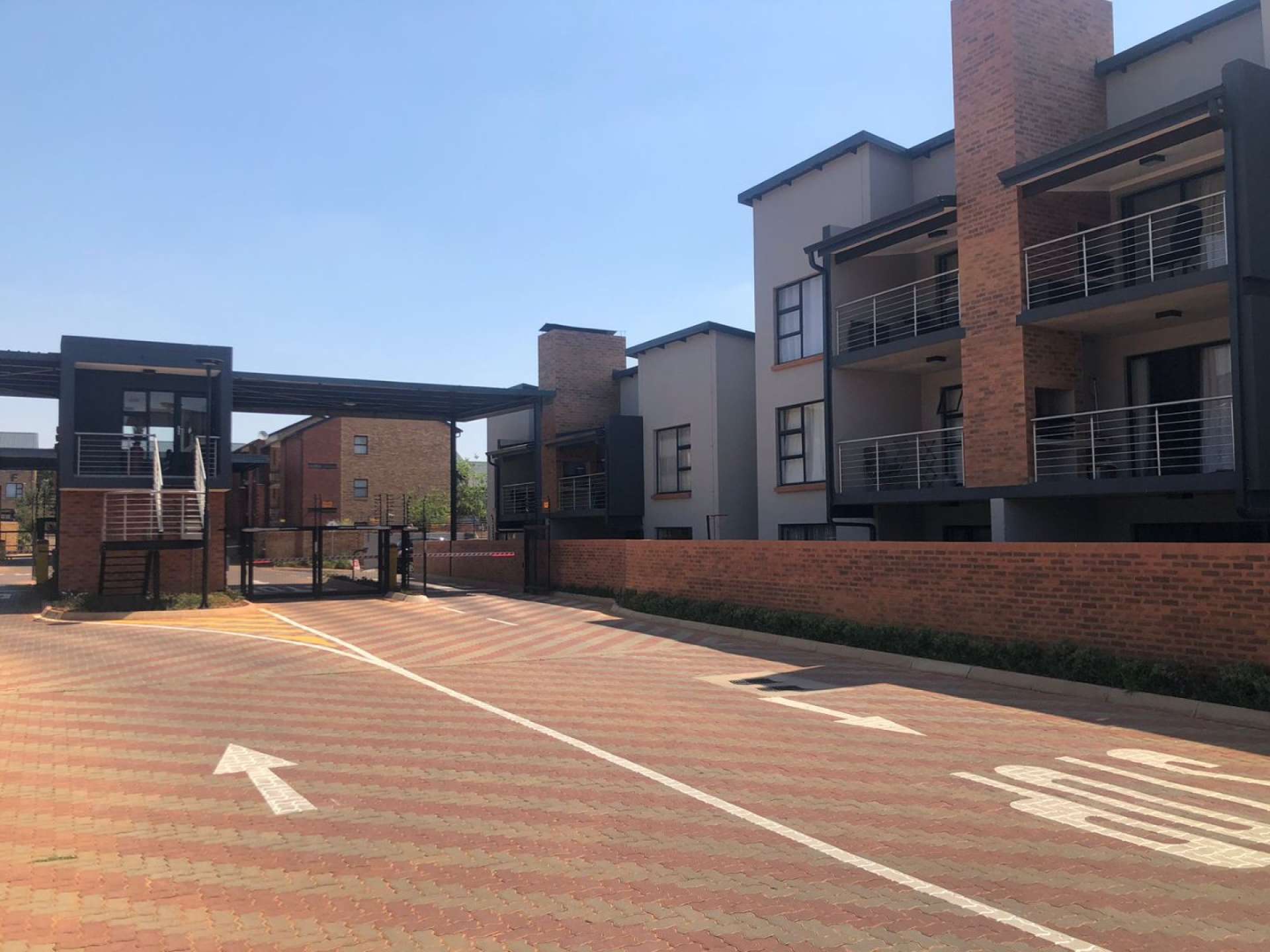 #7289953 | **"Fernel Ridge- Modern Residential Living in Olympus AH ...