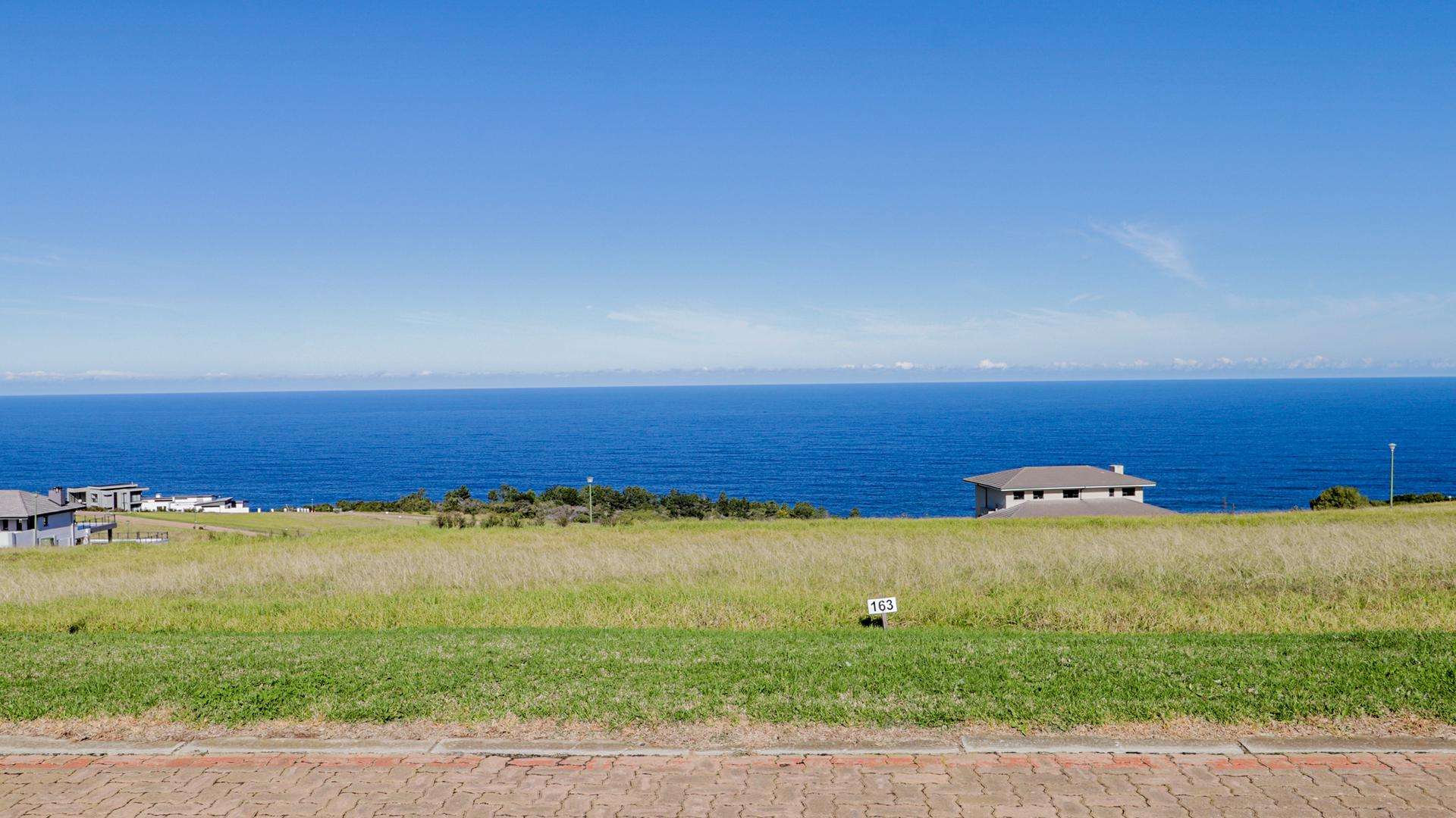 #7378614 | Exclusive Coastal Stands at Le Grand Estate – Build Your ...