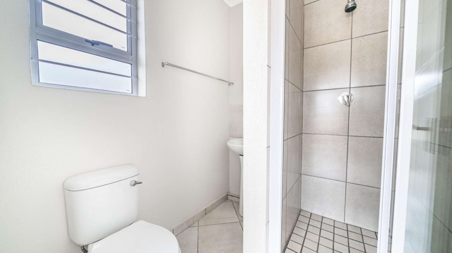 #7383168 | **Eighty Five @ Crystal Park – Modern, Affordable Family ...