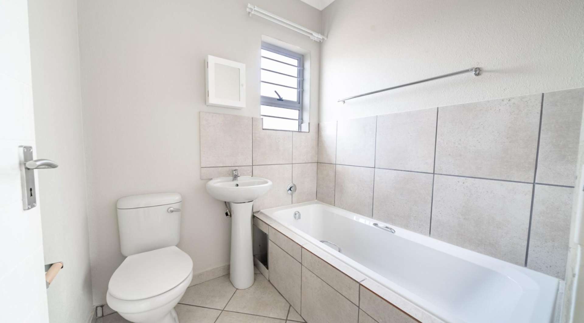 #7383182 | Eighty Five @ Crystal Park – Secure, Modern Homes in Benoni ...