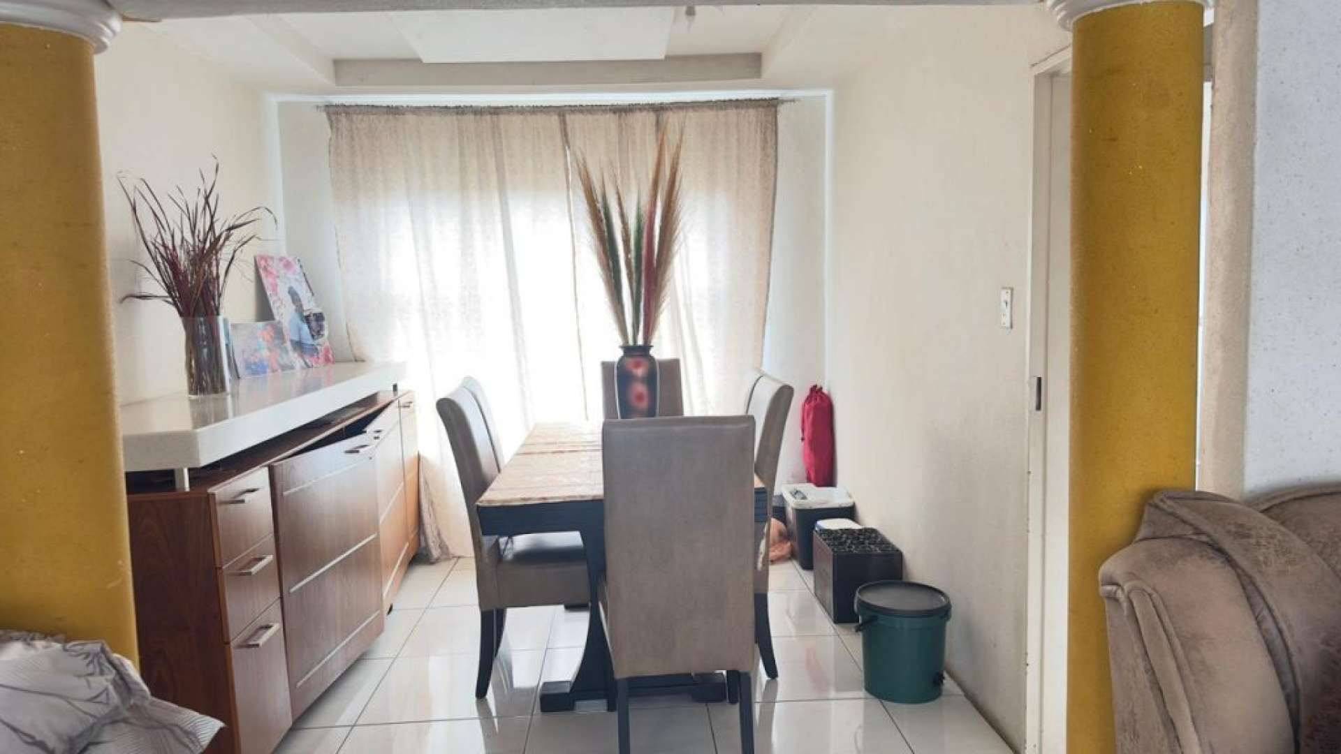 #7393946 | Charming 3-Bedroom Stand-Alone Family Home for Sale | PlusGroup