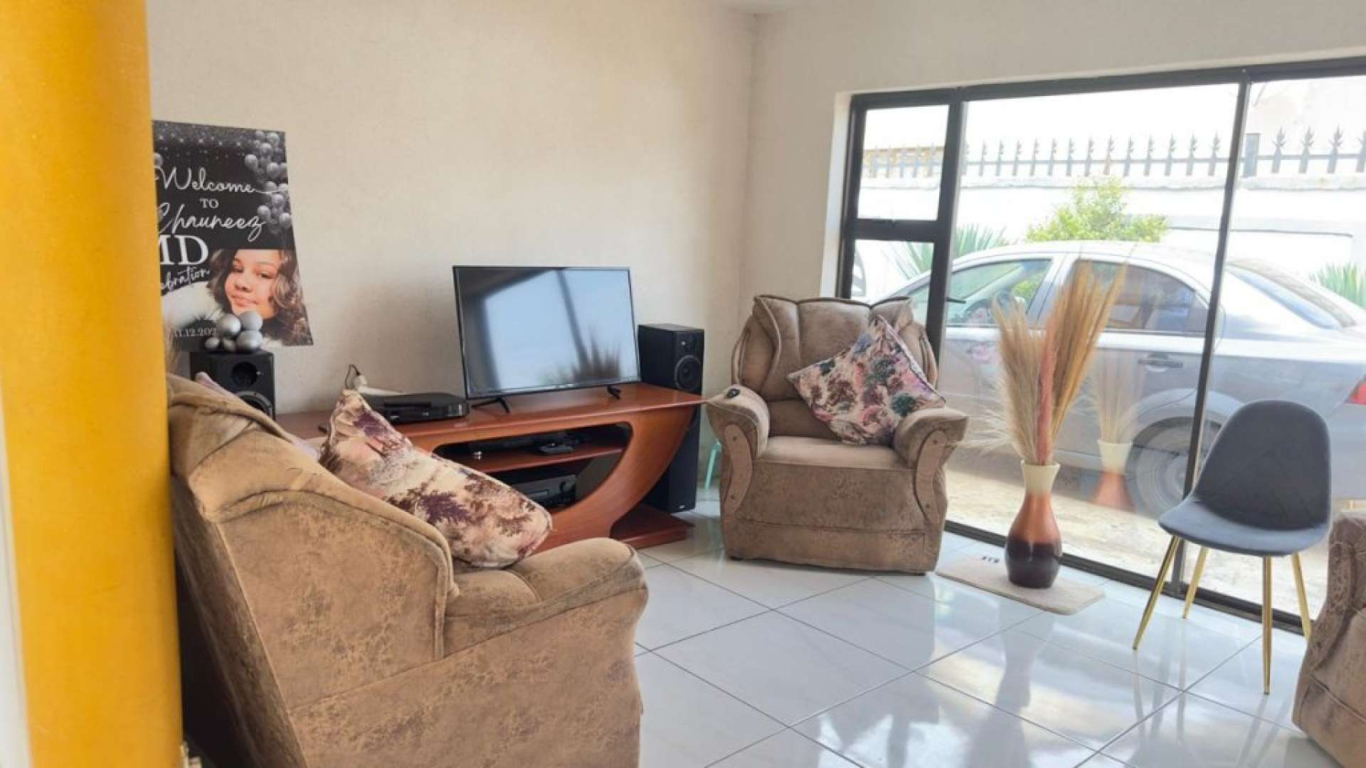 #7393946 | Charming 3-Bedroom Stand-Alone Family Home for Sale | PlusGroup