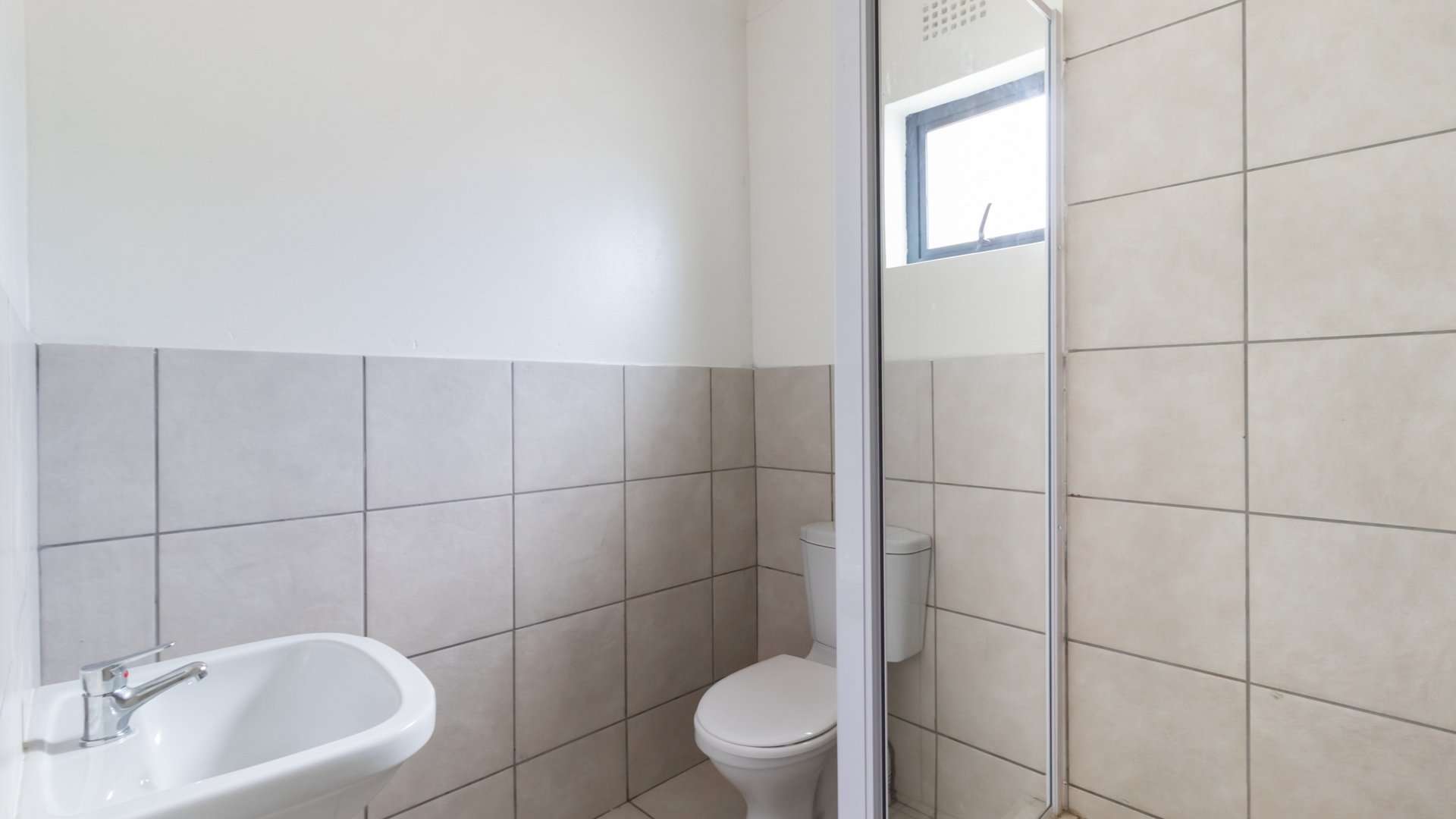 #7400946 | Clover Woodland – Secure, Modern Living in the Heart of ...